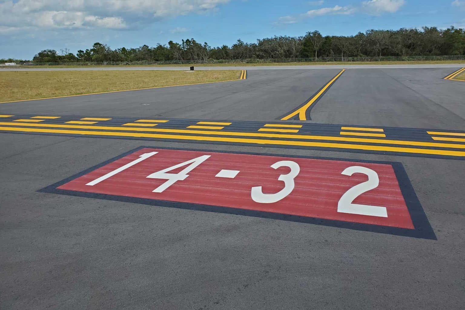 Projects - Dickerson Infrastructure