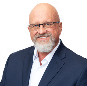 About Dickerson - Dickerson Infrastructure