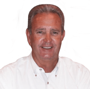 About Dickerson - Dickerson Infrastructure