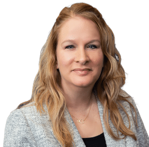 About Dickerson - Dickerson Infrastructure