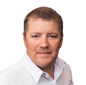 About Dickerson - Dickerson Infrastructure