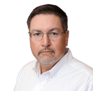 About Dickerson - Dickerson Infrastructure