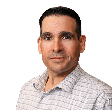 About Dickerson - Dickerson Infrastructure