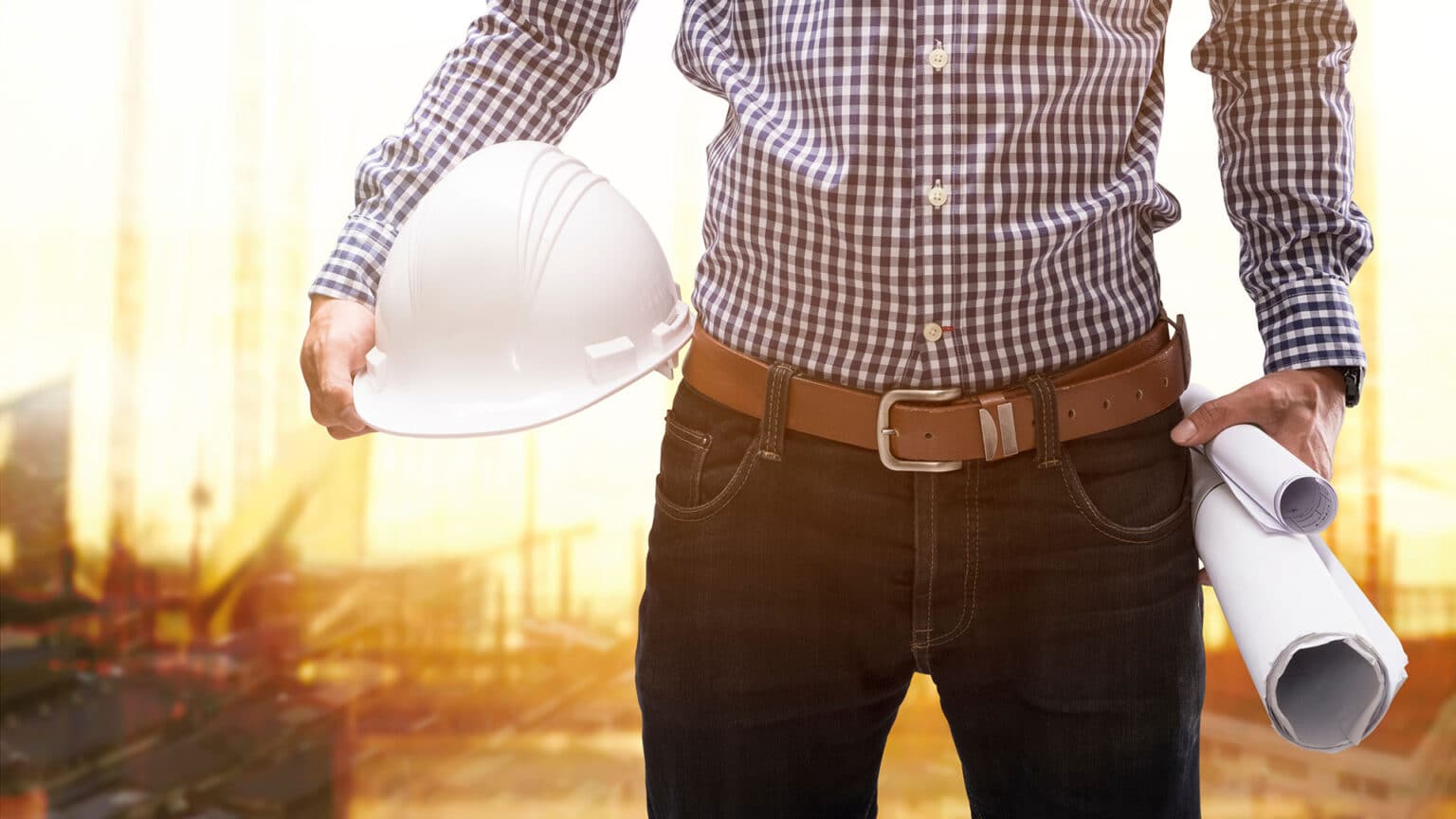 Career Opportunities - Dickerson Infrastructure